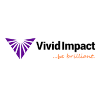 Vivid Impact Login - Vivid Impact